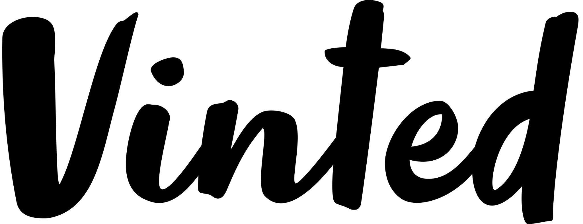 Programmieren Sie Ihre Zukunft noch heute!