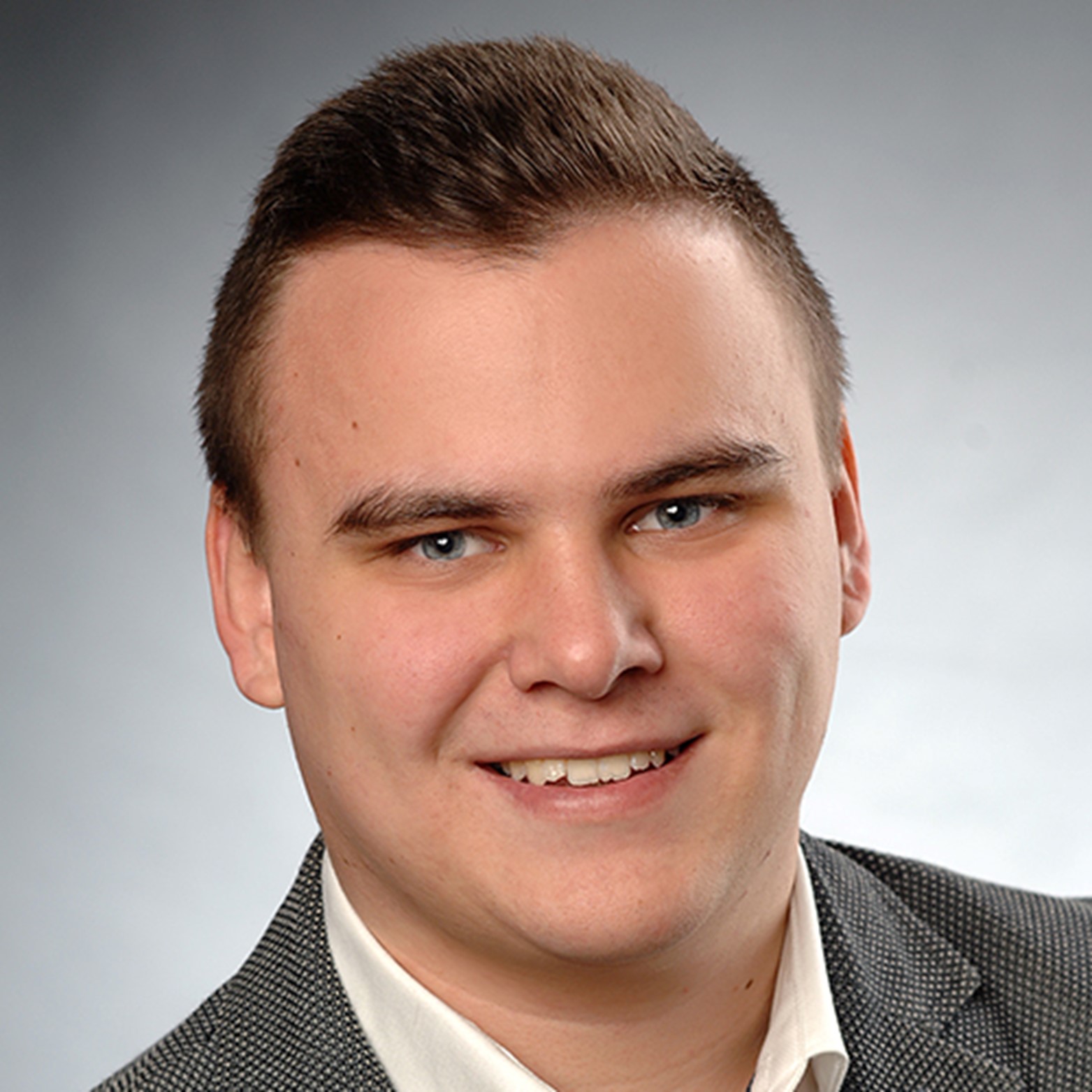 Code your future today – CodeAcademyCollege