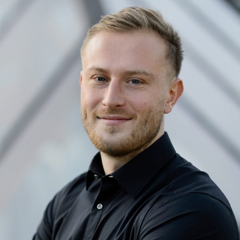 Code your future today – CodeAcademyCollege