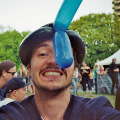 Code your future today – CodeAcademyCollege