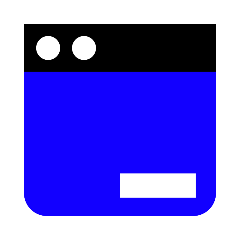 Programmieren Sie Ihre Zukunft noch heute!