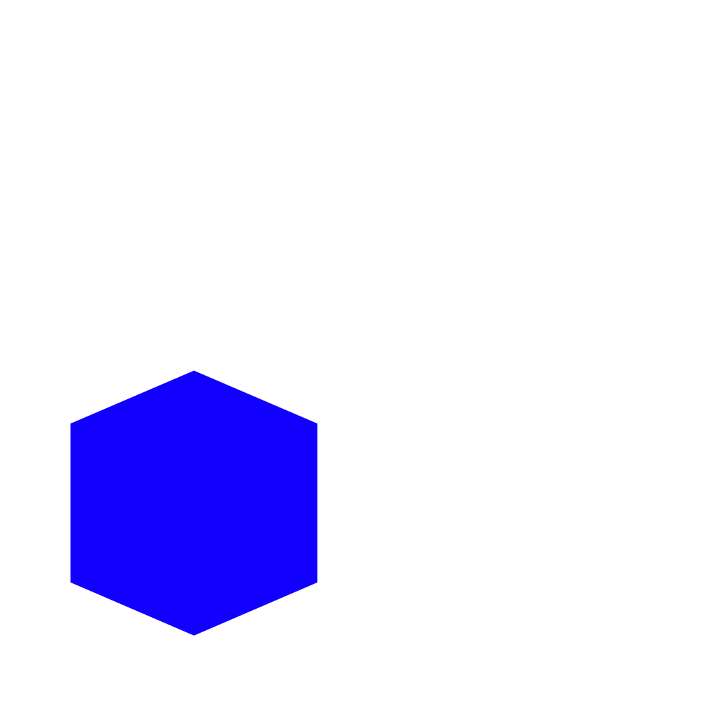 Web design (UX/UI) using Artificial Intelligence (AI) | Code your future today