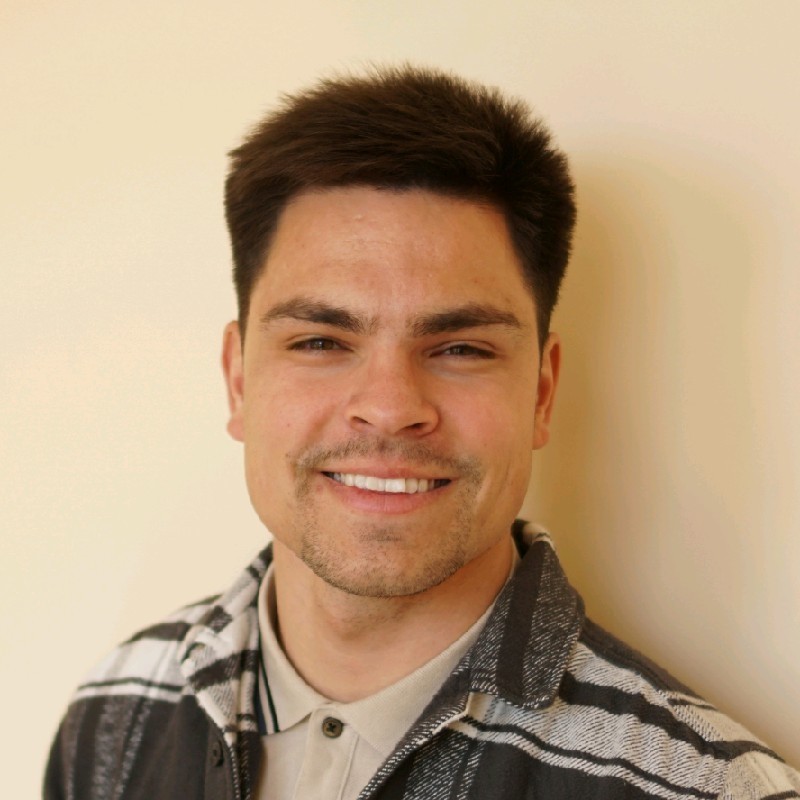 Programmieren Sie Ihre Zukunft noch heute!