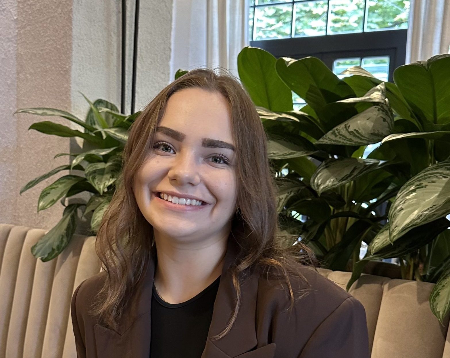 Erfolgsgeschichte – Einstieg bei BPN Intense | Code your future today